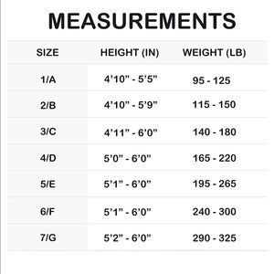 ASSETS by Sara Blakely | Intimates & Sleepwear | Assets By Sara Blakely ...